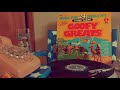 Various - Goofy Greats | Releases | Discogs