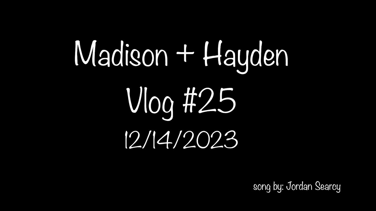 Vlog 25 Children s Amusement Center YouTube vlog-25-children-s-amusement-center-youtube