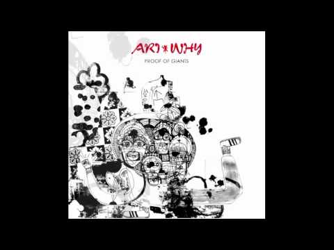 "Afro Rambo" by Ari Why - YouTube