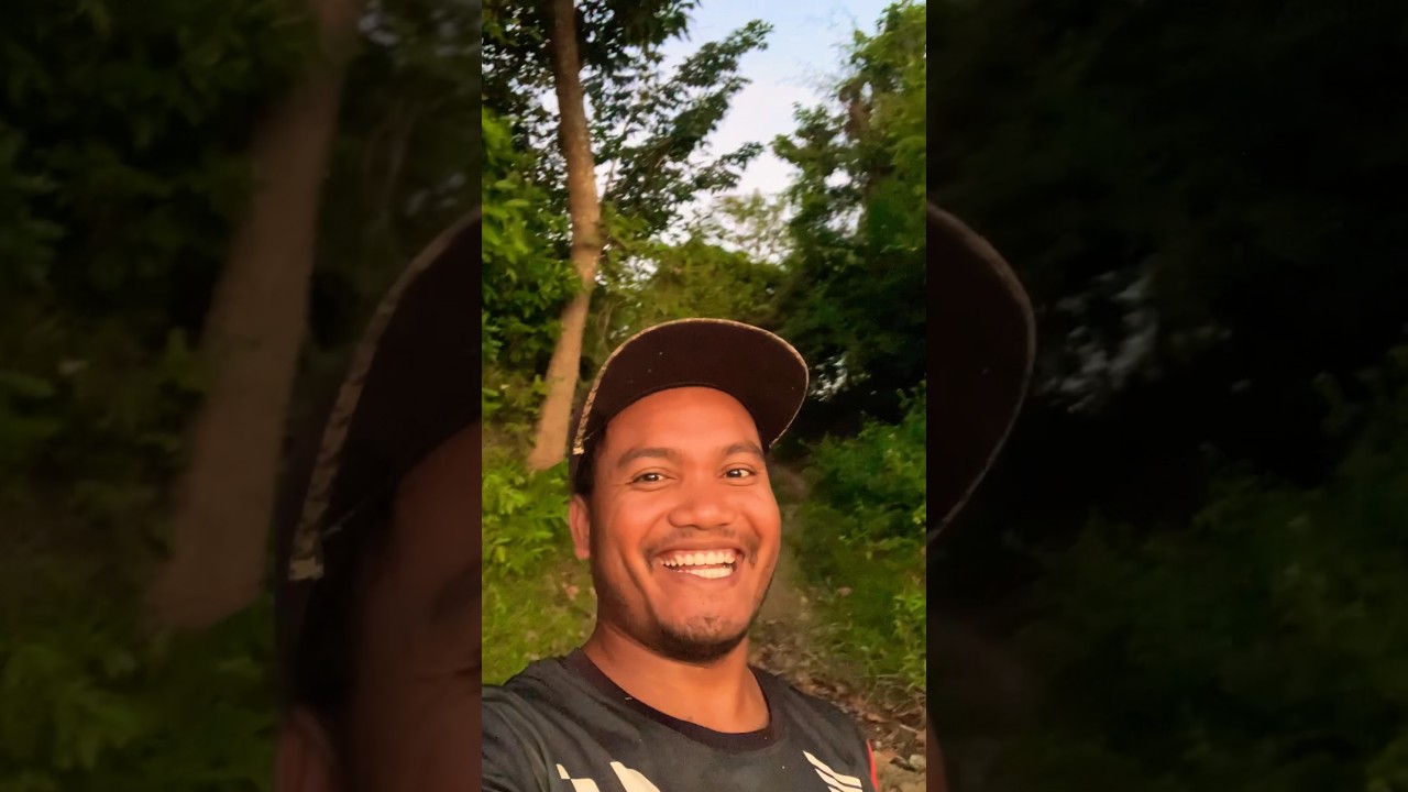 Hello HAHA 😂😮 #tiktok #foryou #funny #shots #viral #comedy #viralvideo ...