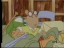 YouTube Poop: Arthur Starts Another Band - YouTube