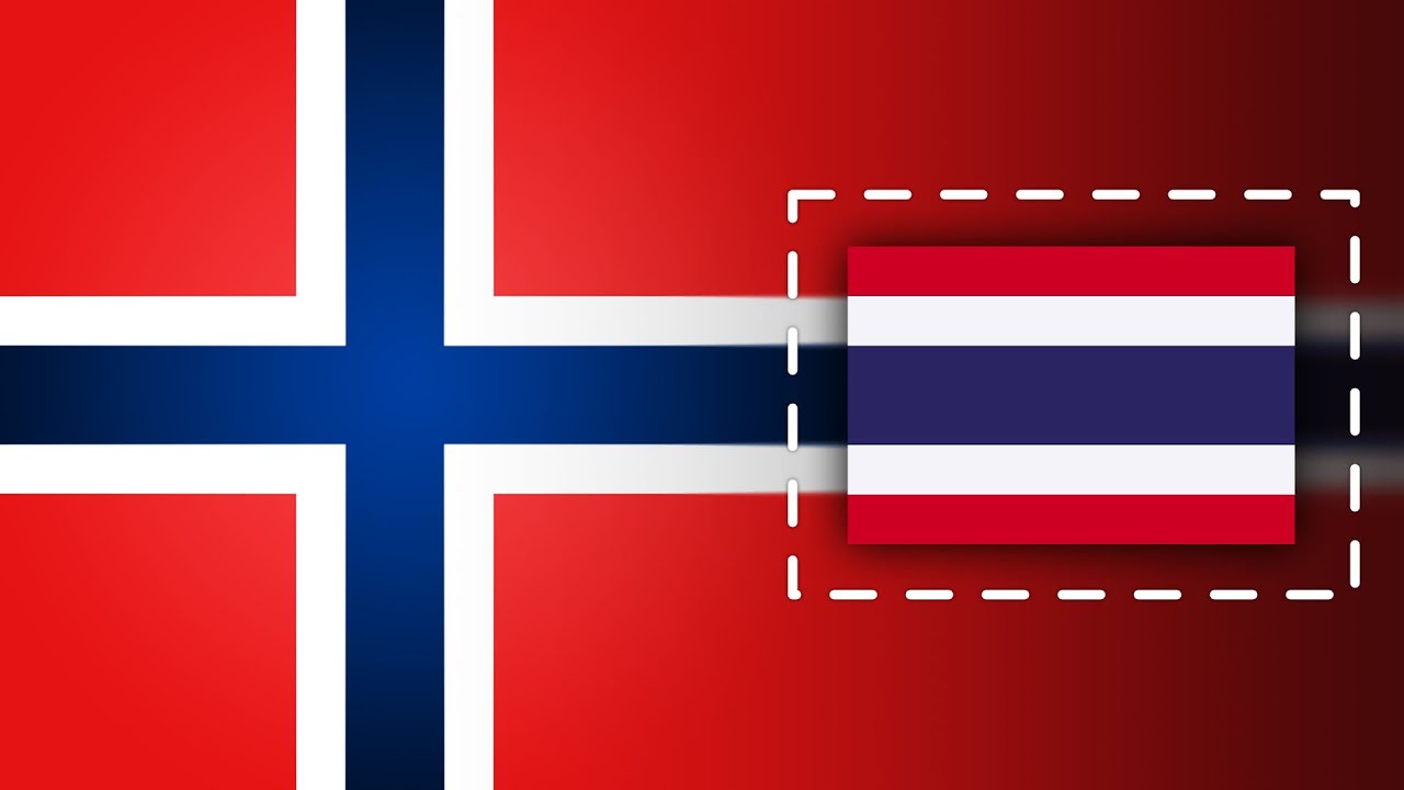 World Flag Transitions - Flag Animation - YouTube