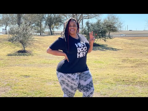 ImJustAngie Workout & Keto Diet Day 14