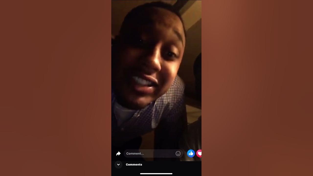 Live From Da Trap 🏠 #countrylife Long Live Tr3y Pøund! Long Live Tai! # ...