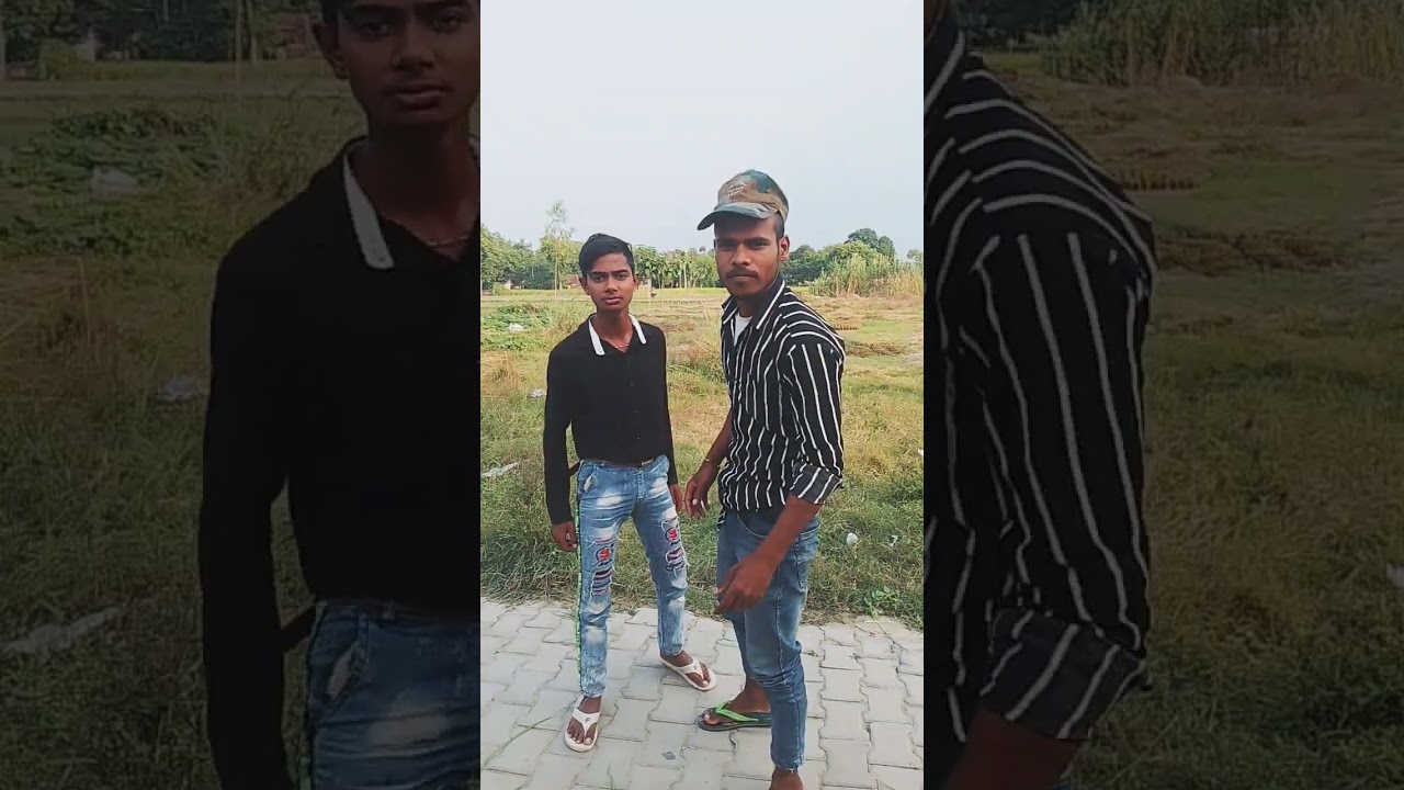 keede padenge tere upaer#short #video - YouTube