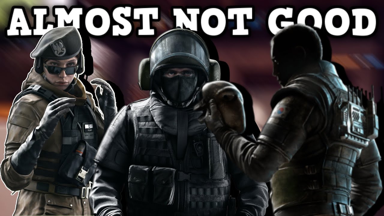 not-too-good-but-not-too-bad-either-youtube