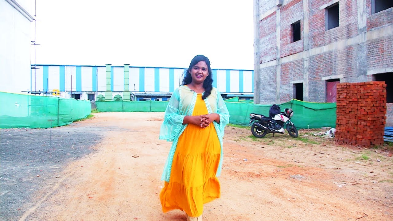 Jesus Ministries Building Project - Update #19 – See What’s New! - YouTube