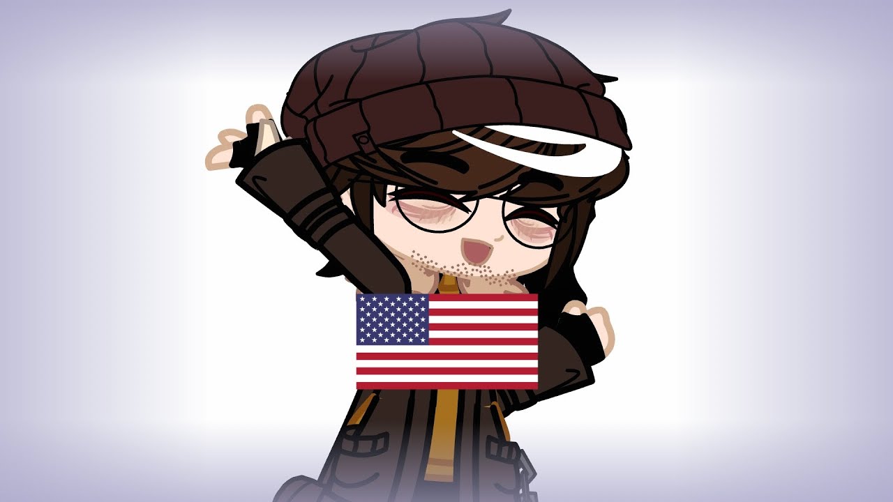 Wilbur's Finale be like|Gacha DreamSMP|Gacha DSMP|Wilbur Soot| - YouTube