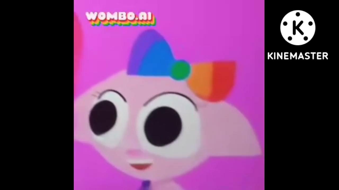 all preview 2 deepfake part 9 - YouTube