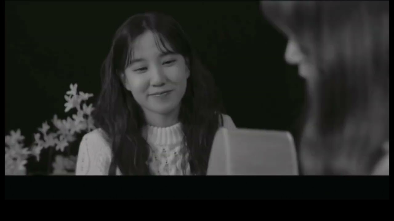 As if today was your last day. |Yoon Ran Joo| Chords - Chordify