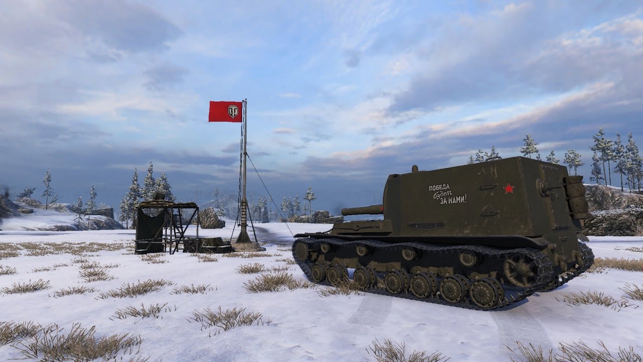 wot 212a 4622 damage 3 frags 100% capture master - YouTube