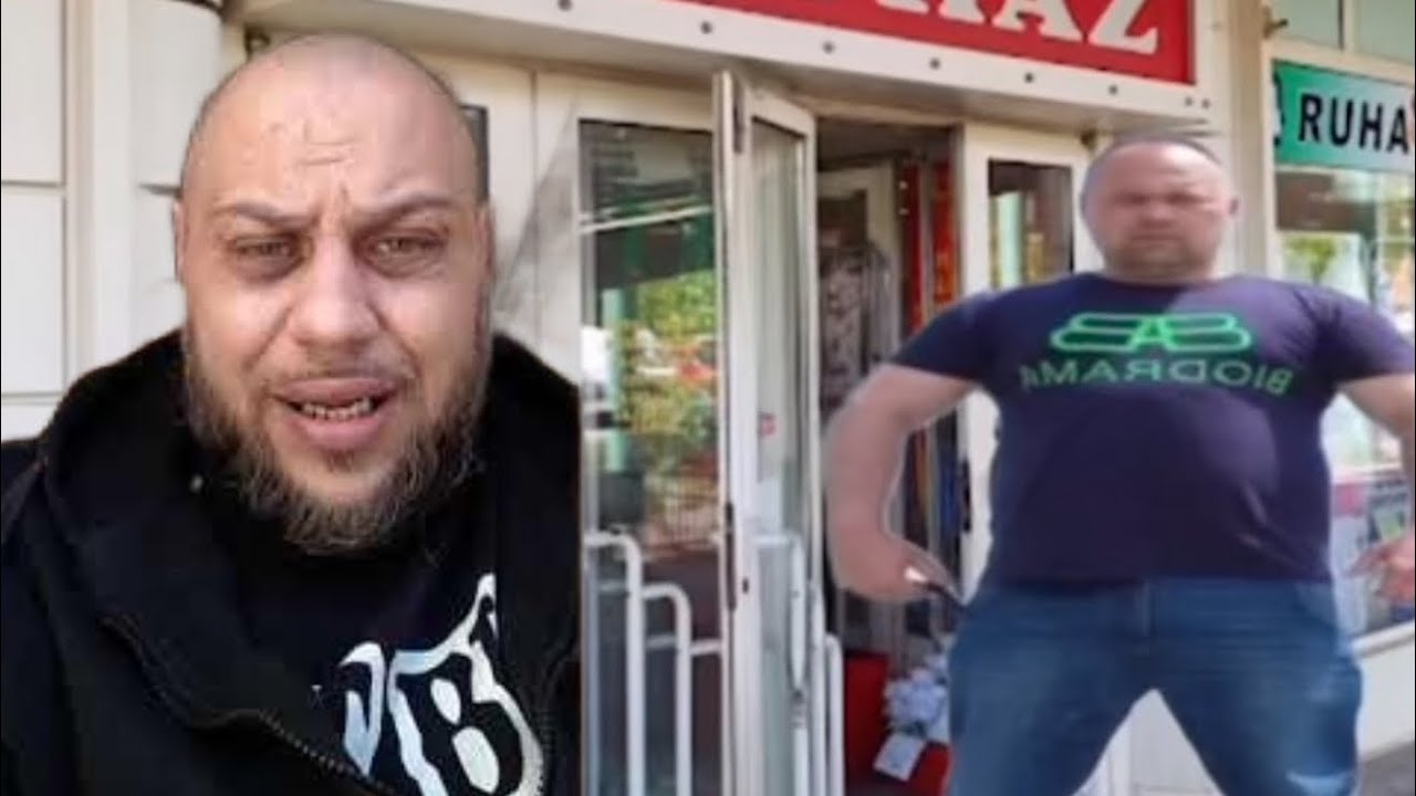 MC ISTI X LAKATOS ALI ÖSSZEÁLLÍTÁS (besirsz a röhögéstől) ️ ️ ️ ️ ️ ...