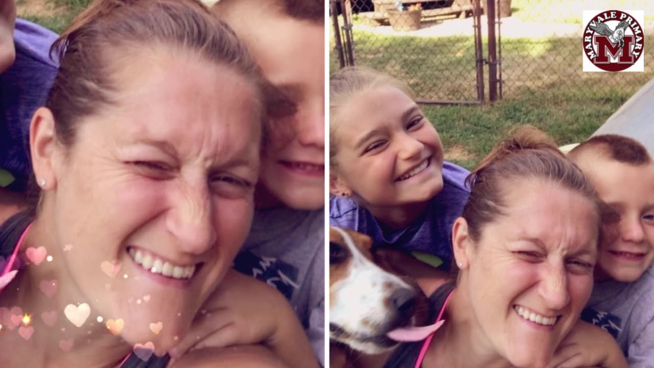 Maryvale Primary Has Dreams 2020 HD - YouTube