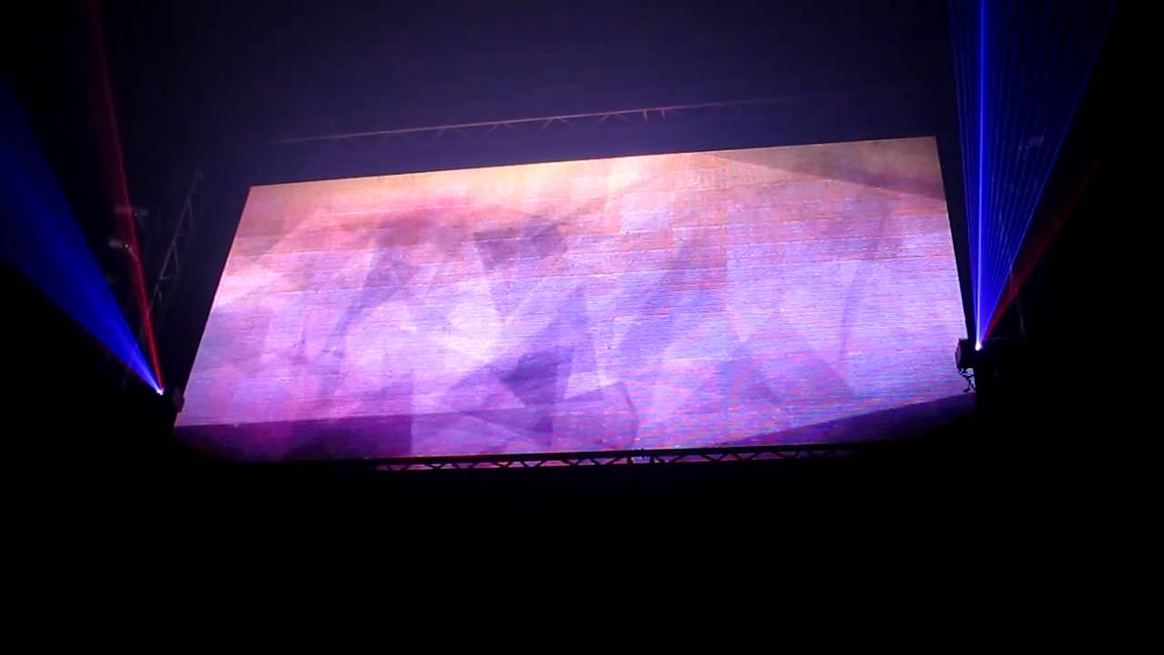 X-Qlusive DBSTF - Dj Isaac - YouTube