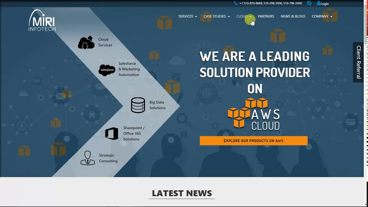 inoERP | Steps for AWS Installation powered by Miri Infotech - YouTube
