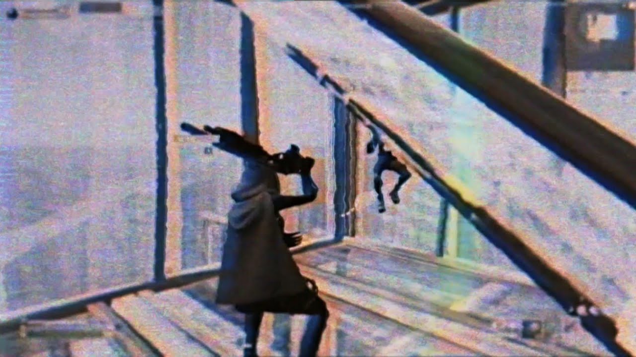 Did That π L Preview For Spex L Need A Free Fortnite Montage Highlights
