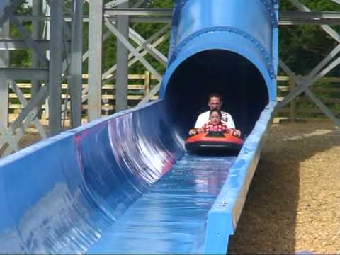 Vortex.mpg - YouTube