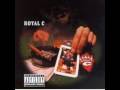 Royal C - Roll Out The Red Carpet | Releases | Discogs