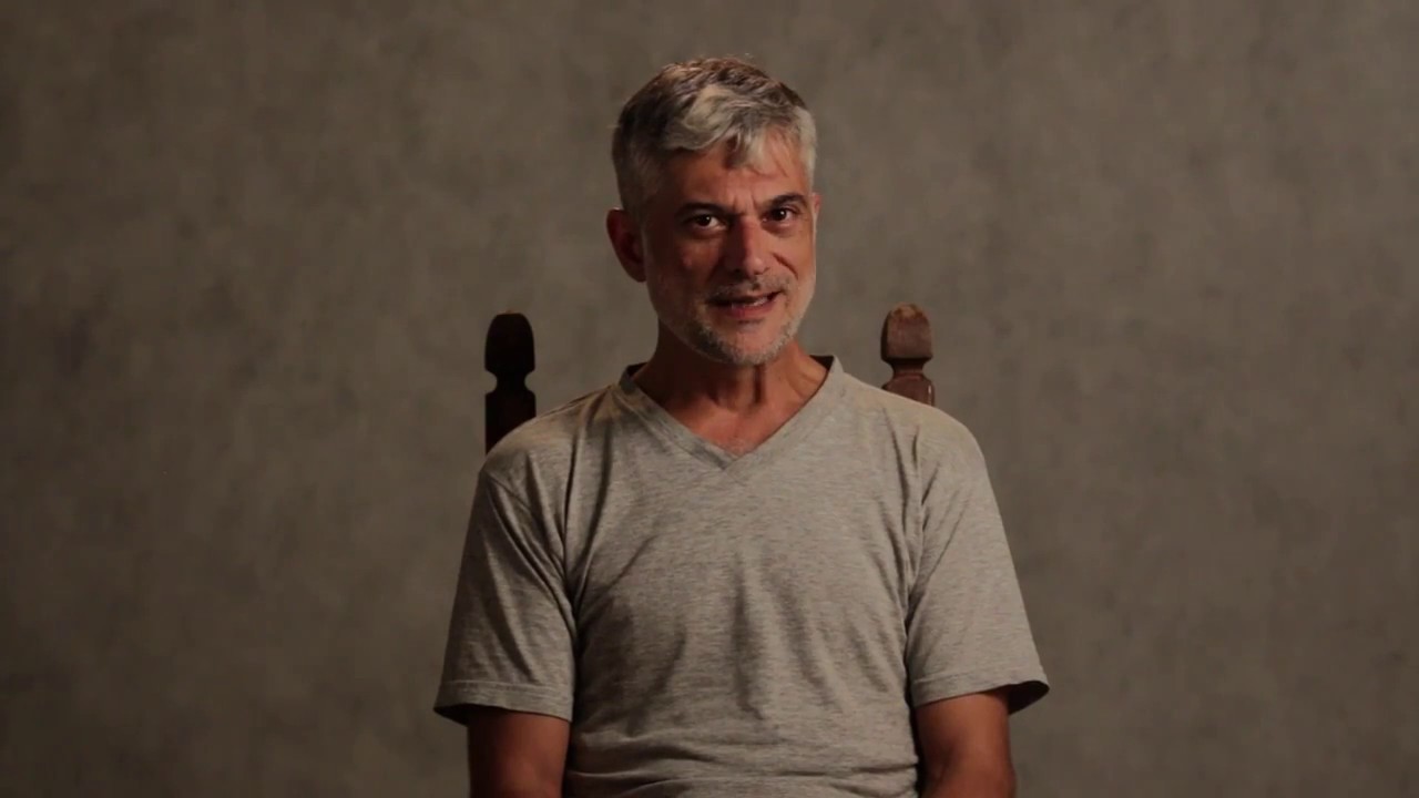 André Rey - YouTube