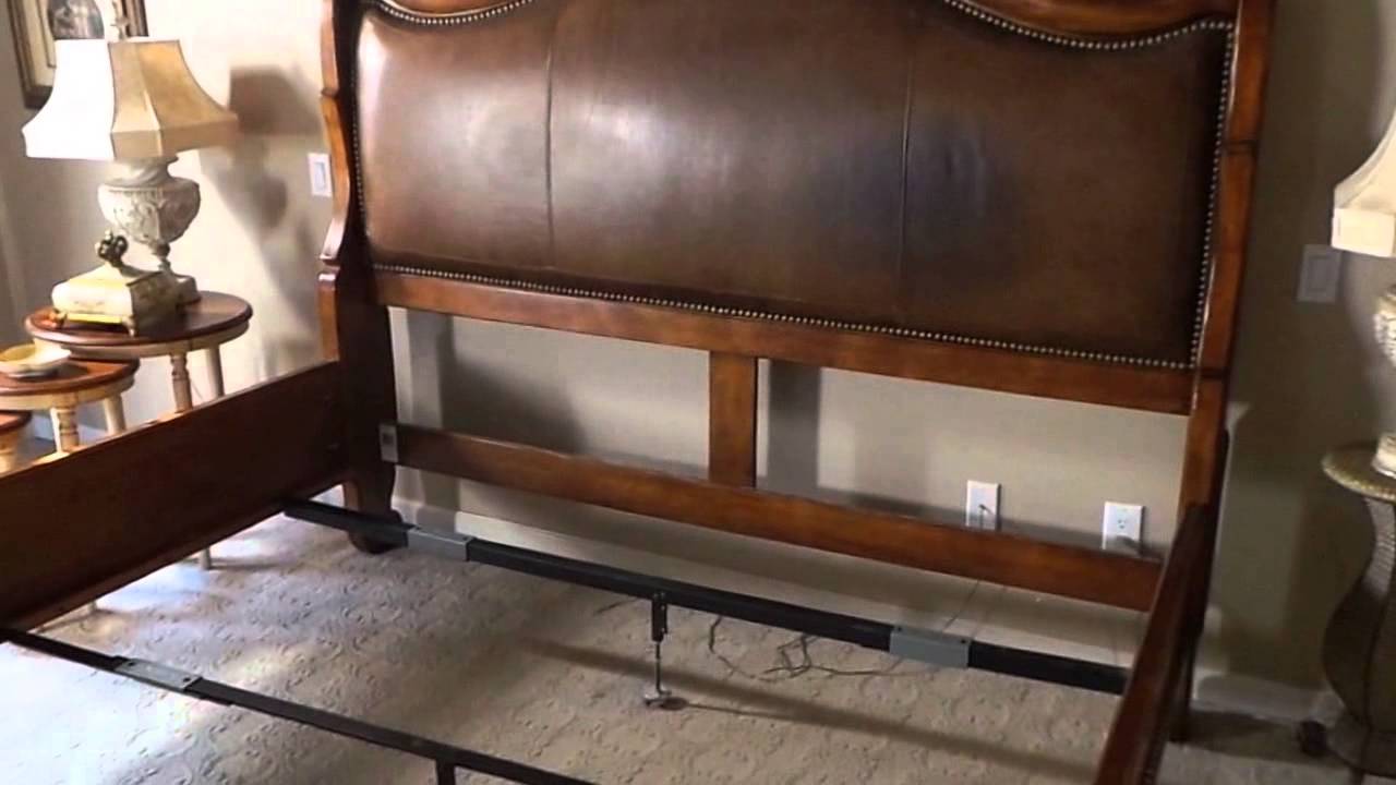 GUNNING AND COMPANY ESTATE SALES, LLC MALVERN PA ESTATE SALE VIDEO - YouTube