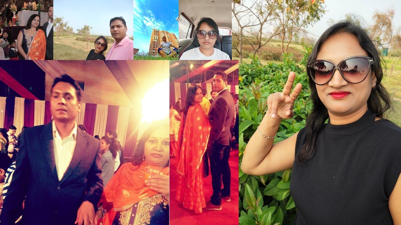 Life #jindagi #jeewan saathi #partner #memoris #tourism #enjoyment # ...
