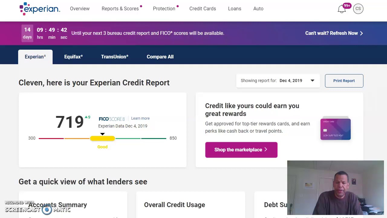best authorized user tradelines for cpn number and ss files package ...