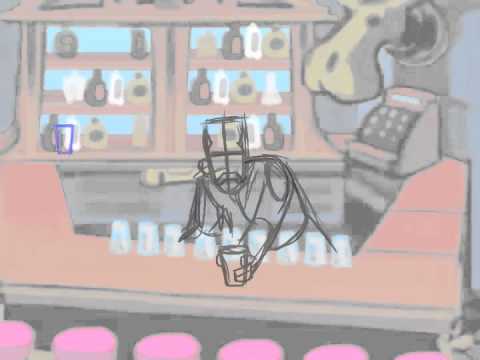 Bi Weekly Update 6 - YouTube