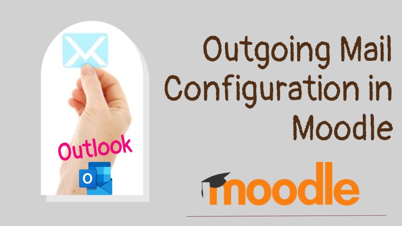 Outgoing Mail Configuration for Seamless Communication - Tips and ...