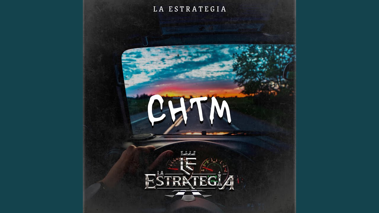 CHTM - YouTube