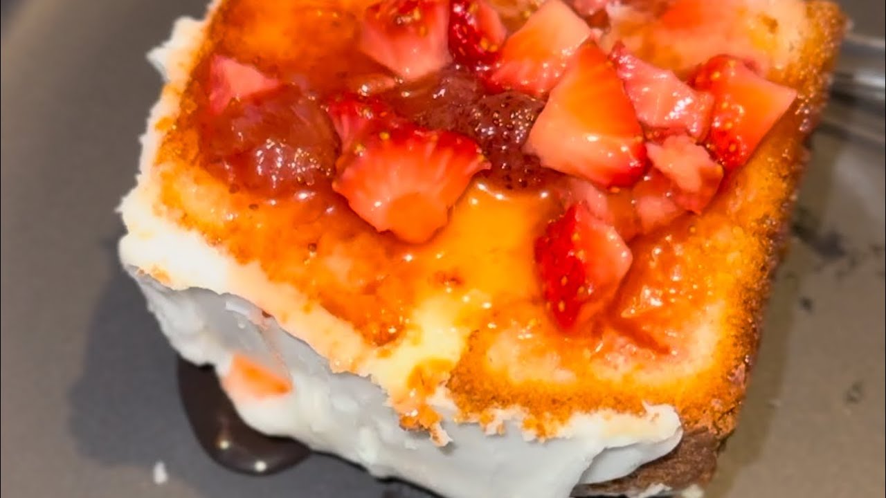 Thanksgiving Recap | Everything was delicious! - YouTube