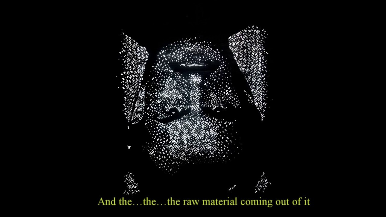 NKEMBO INTERVIEW - YouTube