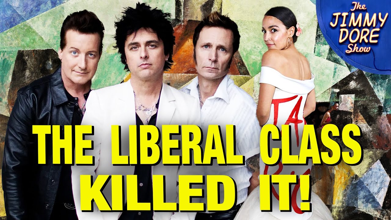 This Is Why Today’s Art Is Such CRAP! - YouTube