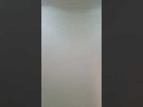 5marly ghar sale ajmeeri town  rahim yar khan cont Muhammad Ilyas 03008690979