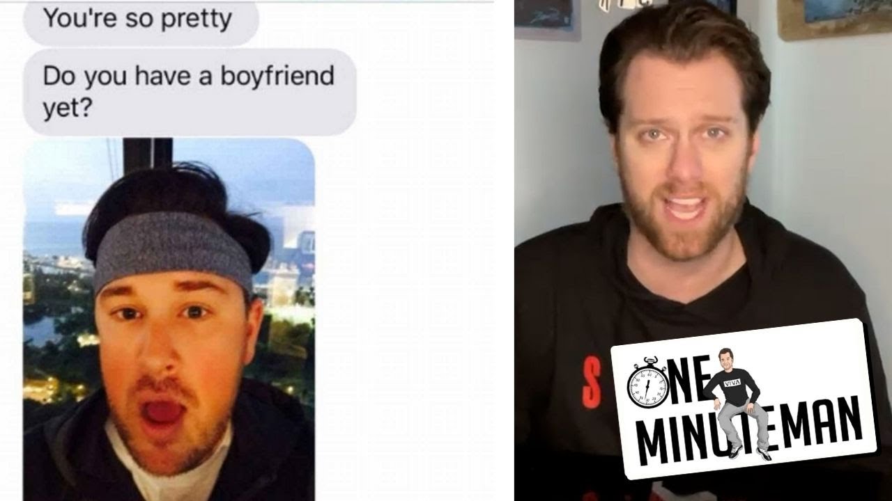 Mets GM Jared Porter Sent 62 Text Messages Including Unsolicited Lewd ...