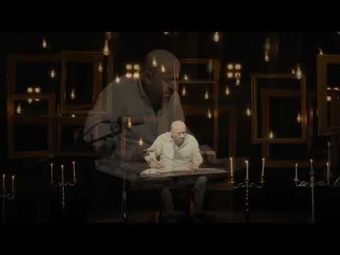 Aytaç Doğan   Kanun Resitali 2 Live Full Albüm Video