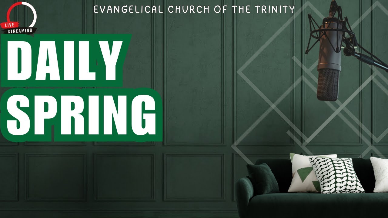 Freedom Through The Cross - YouTube