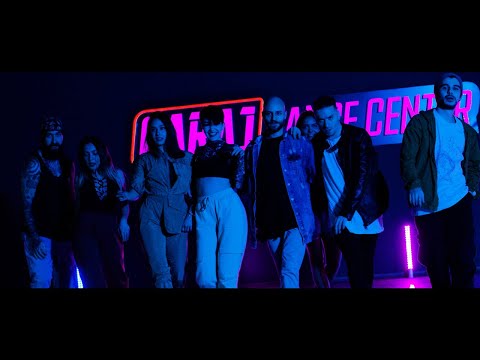 Emrah Karaduman - Love Got You (Official Dance Video)