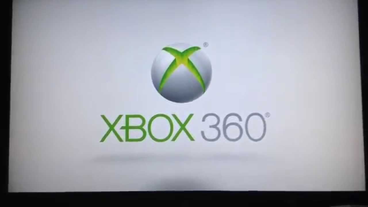 Xbox 360 Into Xbox One FAKE. (PROOF) - YouTube