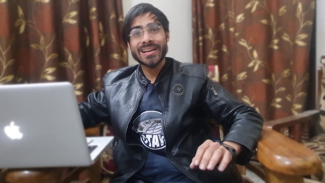 OVERVIEW OF WEB DEVELOPMENT & COMPETITIVE CODING EASY TRICK - YouTube