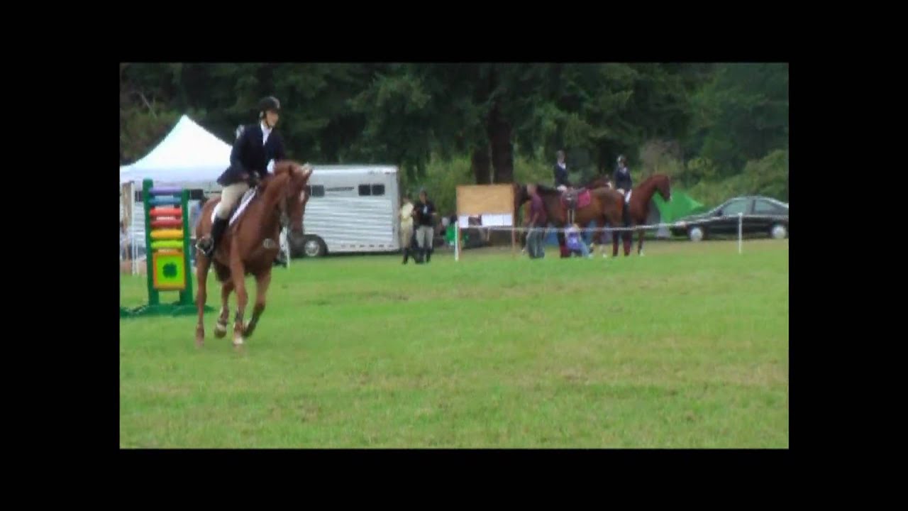 Kenai and Heidi Merz - YouTube