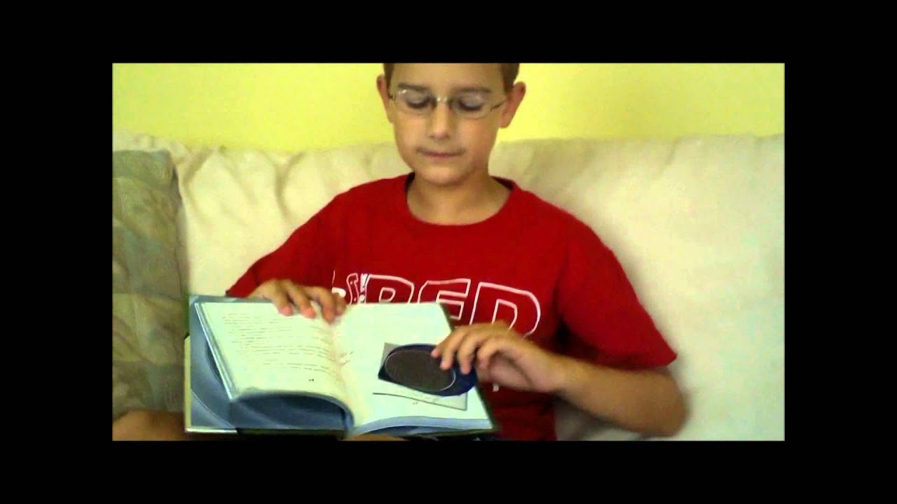 Will Solvit - YouTube