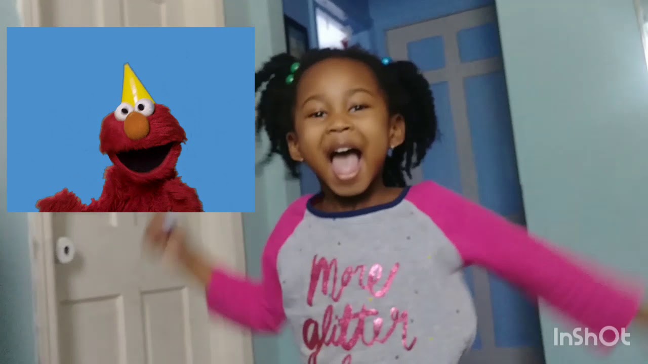 Educational Videos For Toddlers | Learn How To Draw Shapes With Jada ...