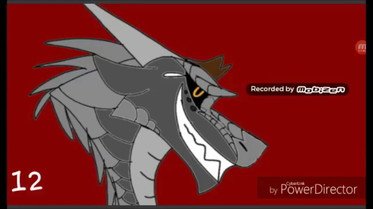 [REHOSTED] [WoF] Animus Map It Took Me By Surprise (22/22) IN *LINK IN ...