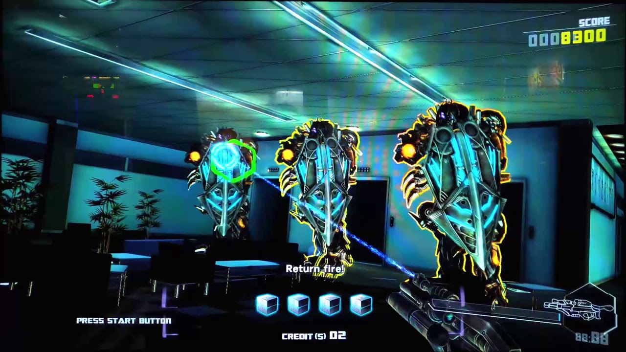 Transformers Shadows rising (1 min Game play, Rank system) Explain ...