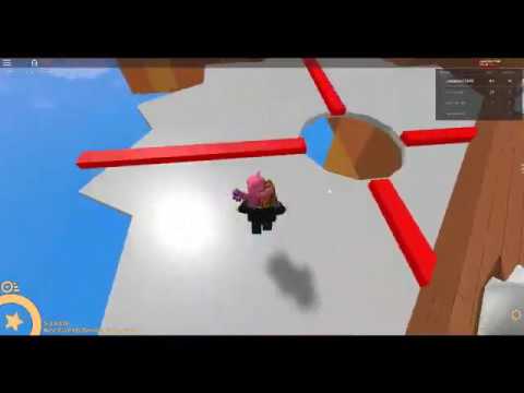 Adventure Forward 2 All Symbols: Ploque's Trial - YouTube