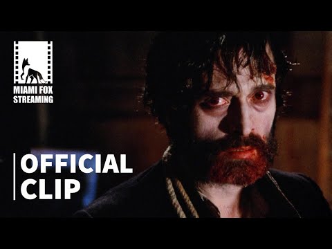 Let Sleeping Corpses Lie | Ray Lovelock | Miami Fox Streaming
