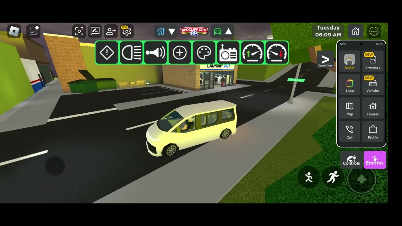 cruising in my habibi quantum with 🎶 🎵 my music hehe boy - YouTube