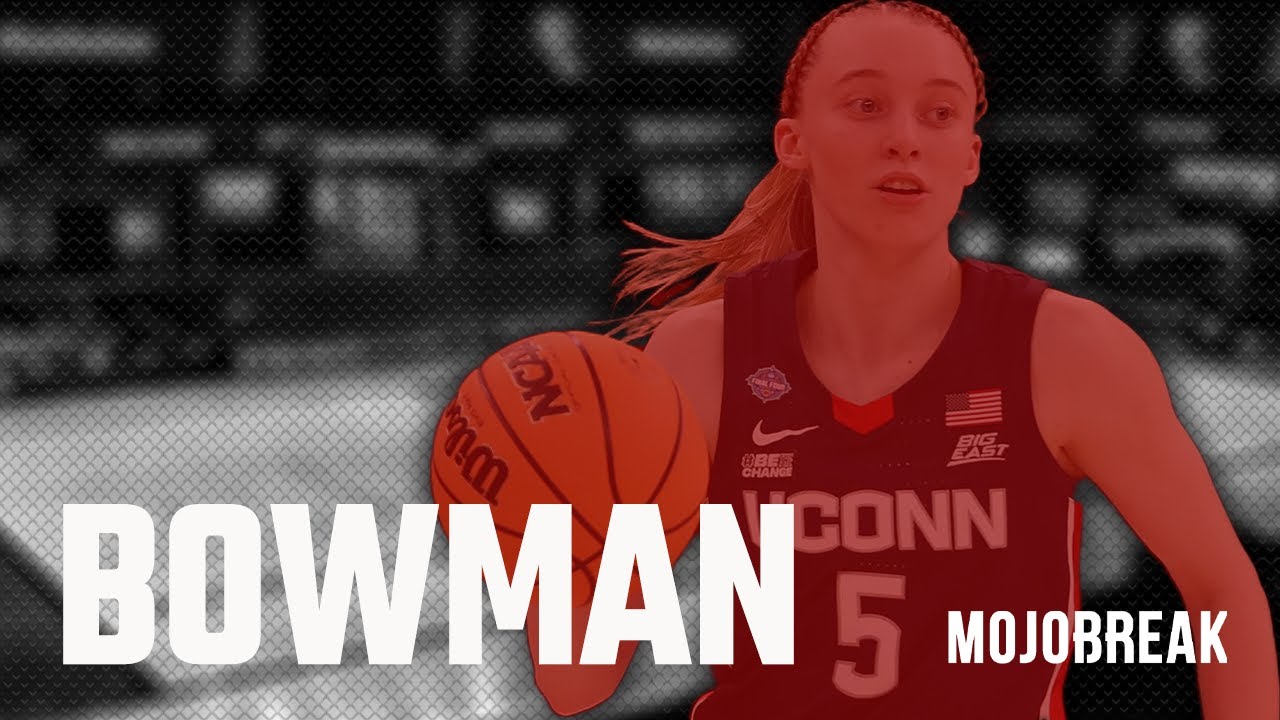 Pick Your Team #9 - 2024-25 Bowman University Best Basketball Delight 5 ...