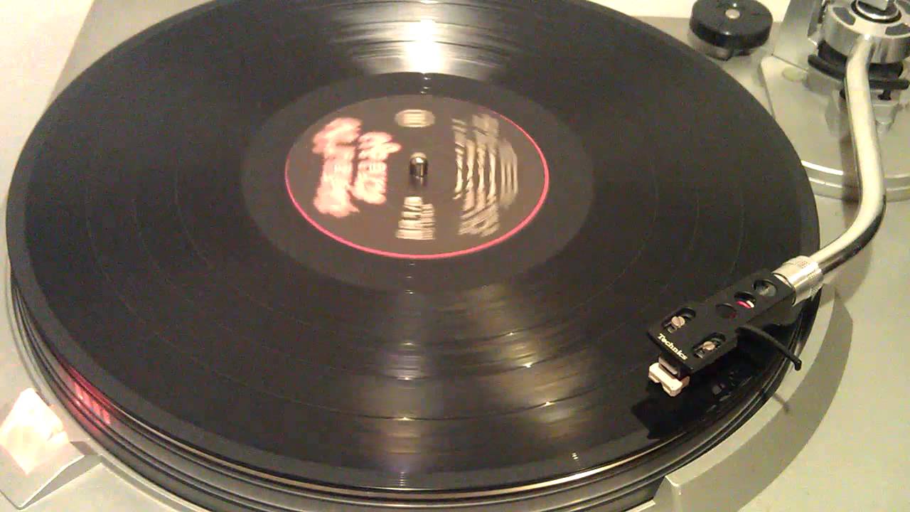 Queens Of The Stone Age - Regular John - YouTube