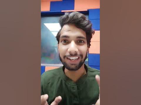 Highest Motorbike Usage By Country 2023 | Data | Prabhat Dubey - YouTube